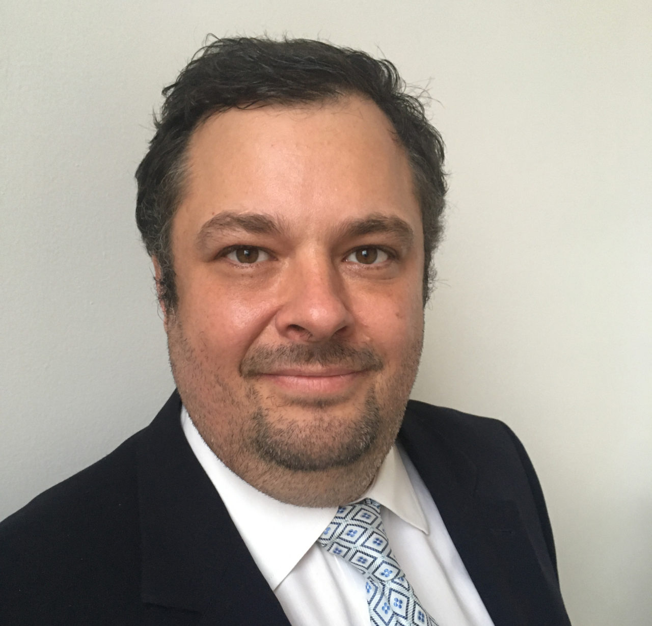 Our Team - Toronto Ketamine Clinic | IV Ketamine Treatment in Toronto ...