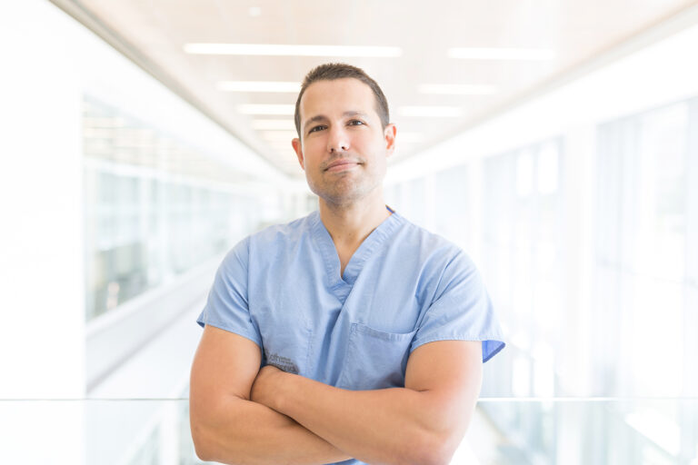 Home - Toronto Ketamine Clinic | IV Ketamine Treatment in Toronto and ...